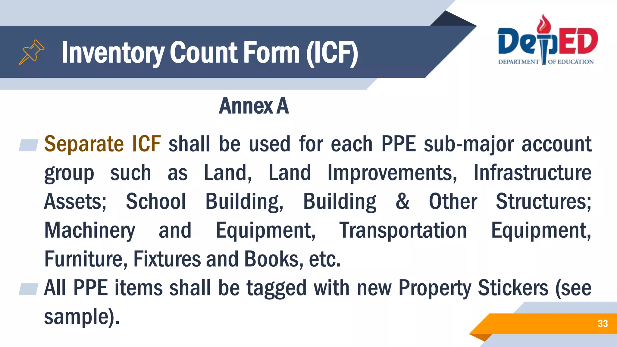 FAMILIARIZATION-OF-INVENTORY-FORMS.pptx