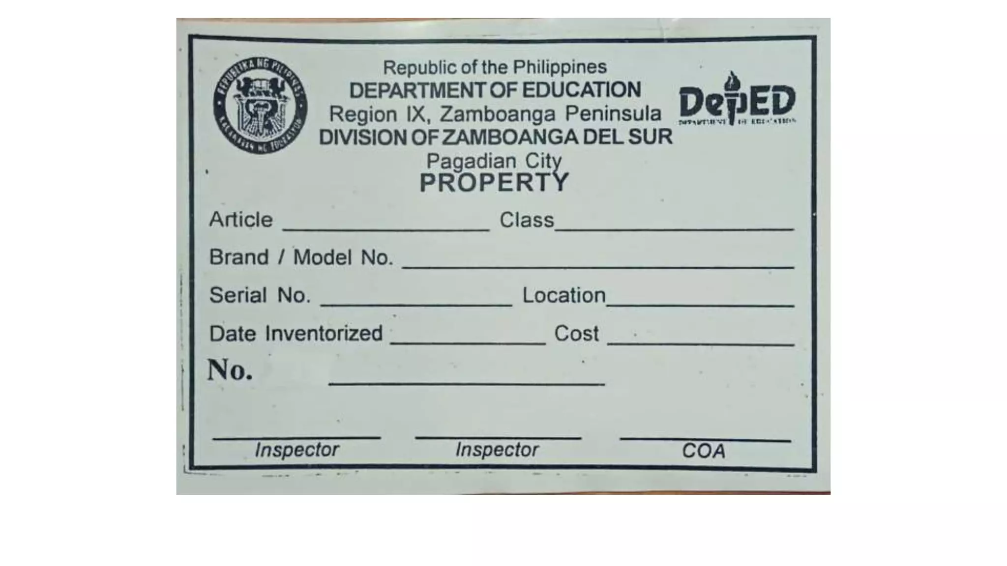 FAMILIARIZATION-OF-INVENTORY-FORMS.pptx