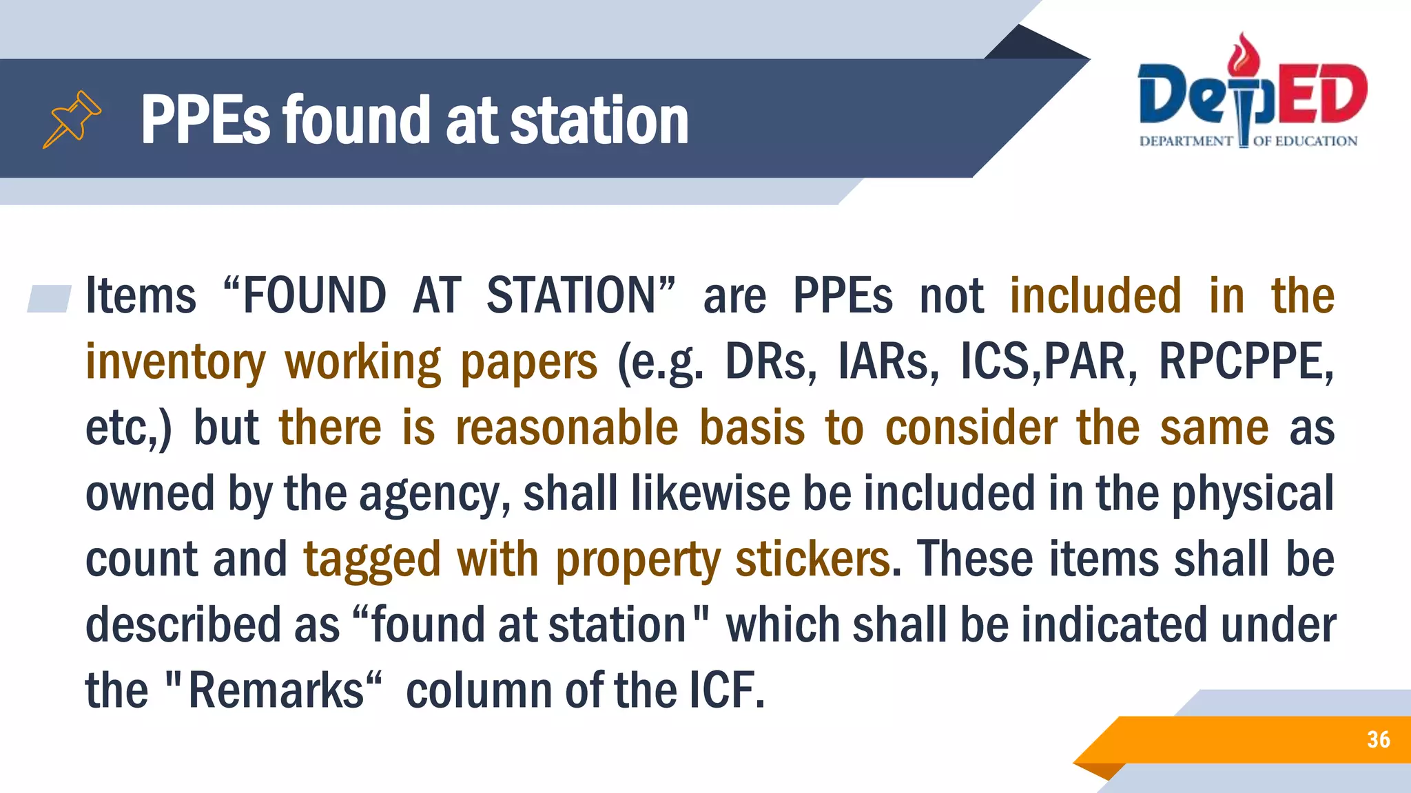 FAMILIARIZATION-OF-INVENTORY-FORMS.pptx