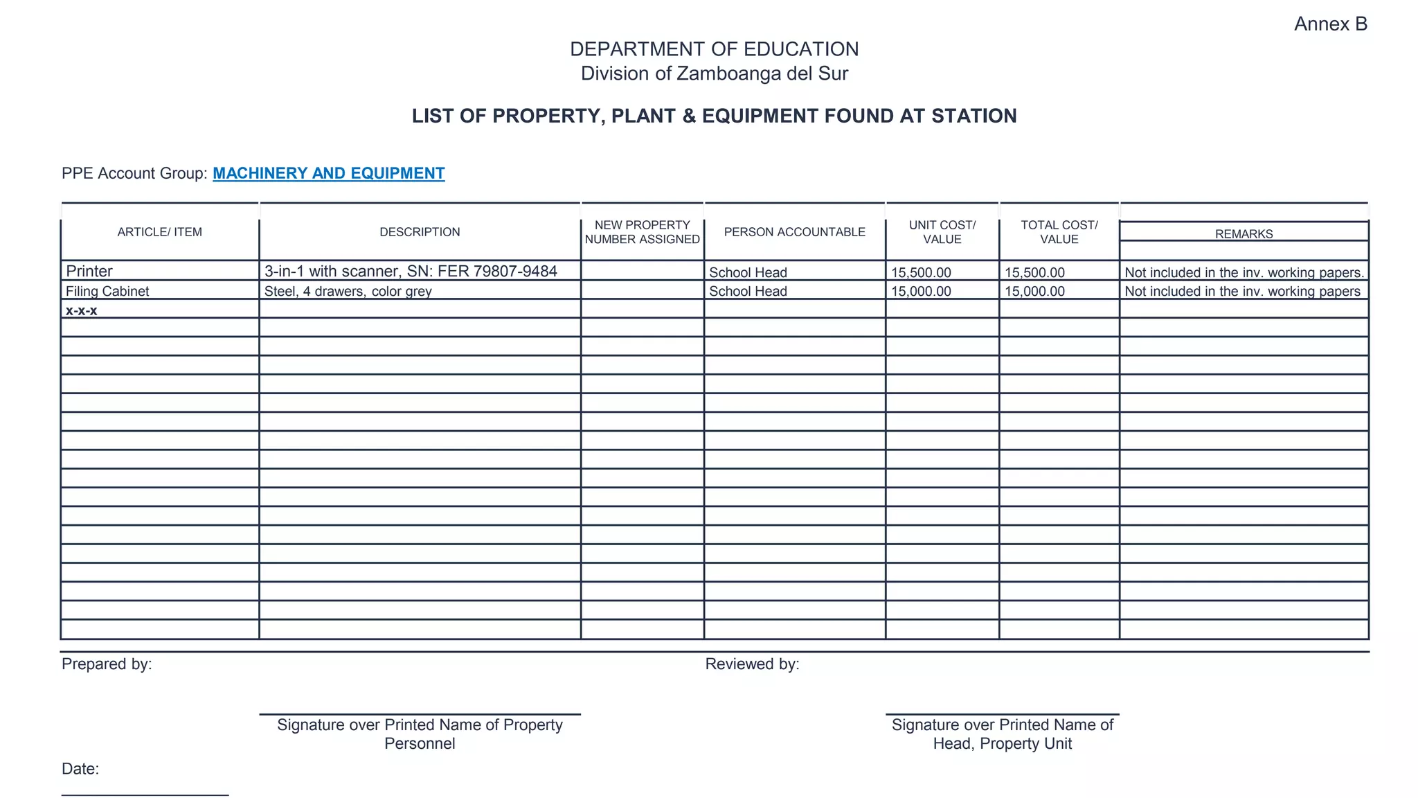 FAMILIARIZATION-OF-INVENTORY-FORMS.pptx