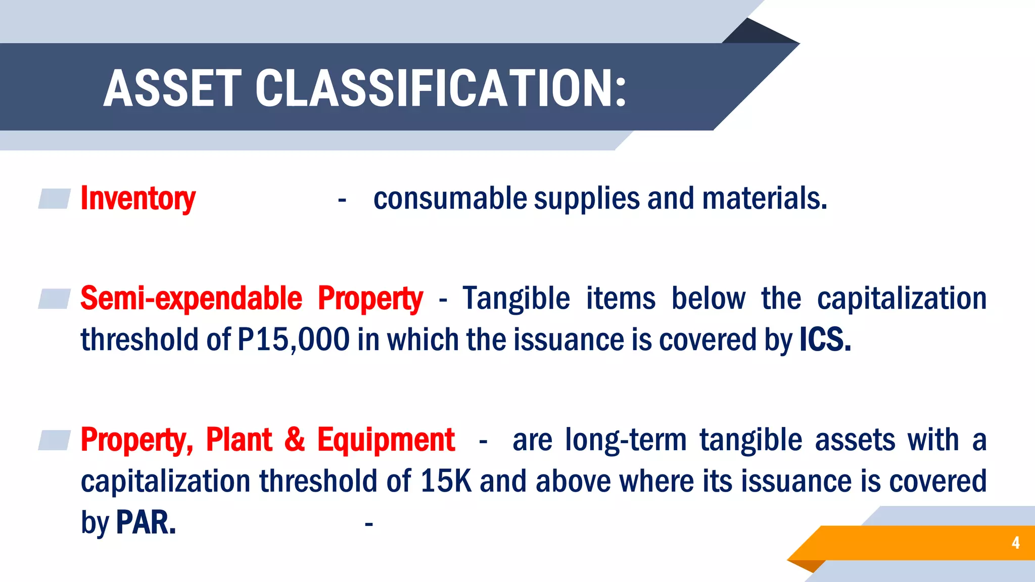 FAMILIARIZATION-OF-INVENTORY-FORMS.pptx
