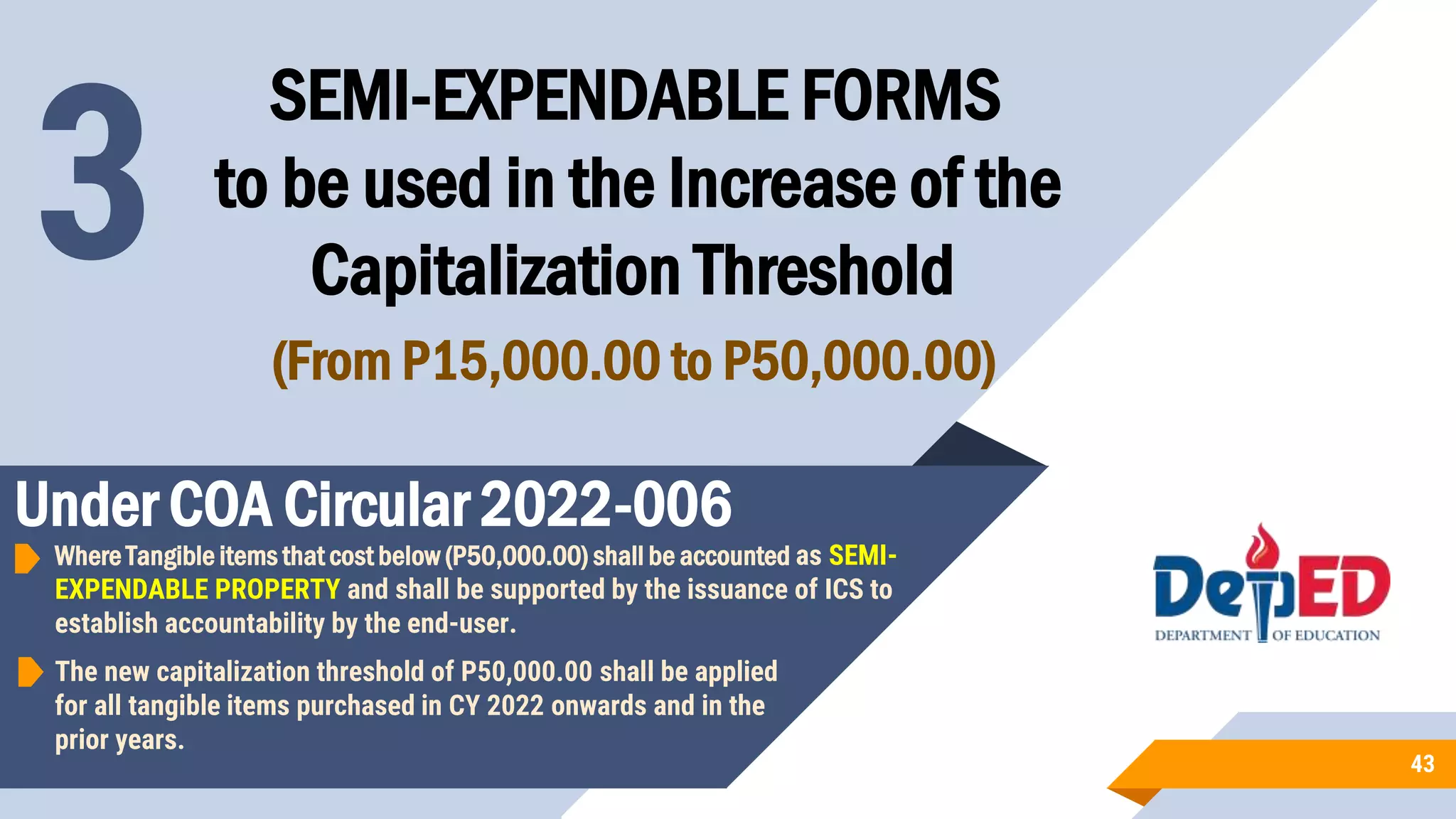 FAMILIARIZATION-OF-INVENTORY-FORMS.pptx