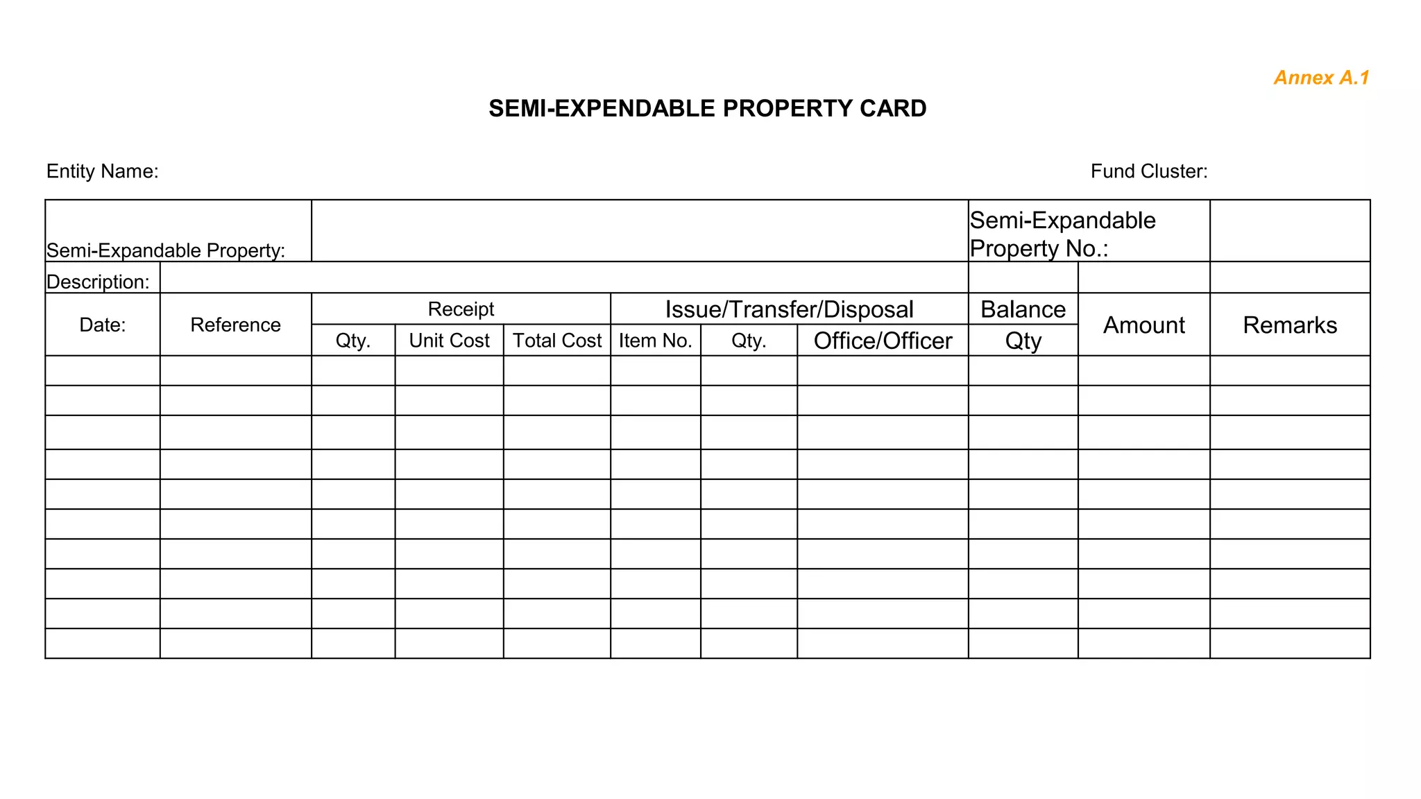 FAMILIARIZATION-OF-INVENTORY-FORMS.pptx