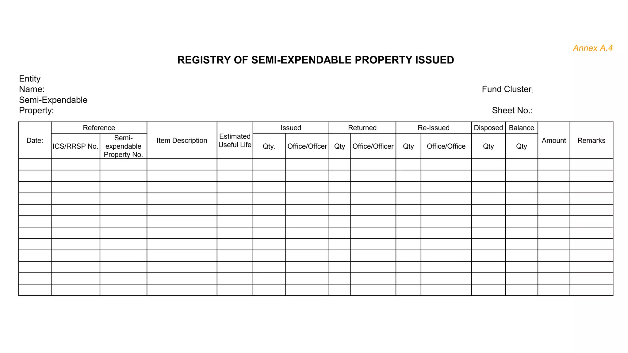 FAMILIARIZATION-OF-INVENTORY-FORMS.pptx
