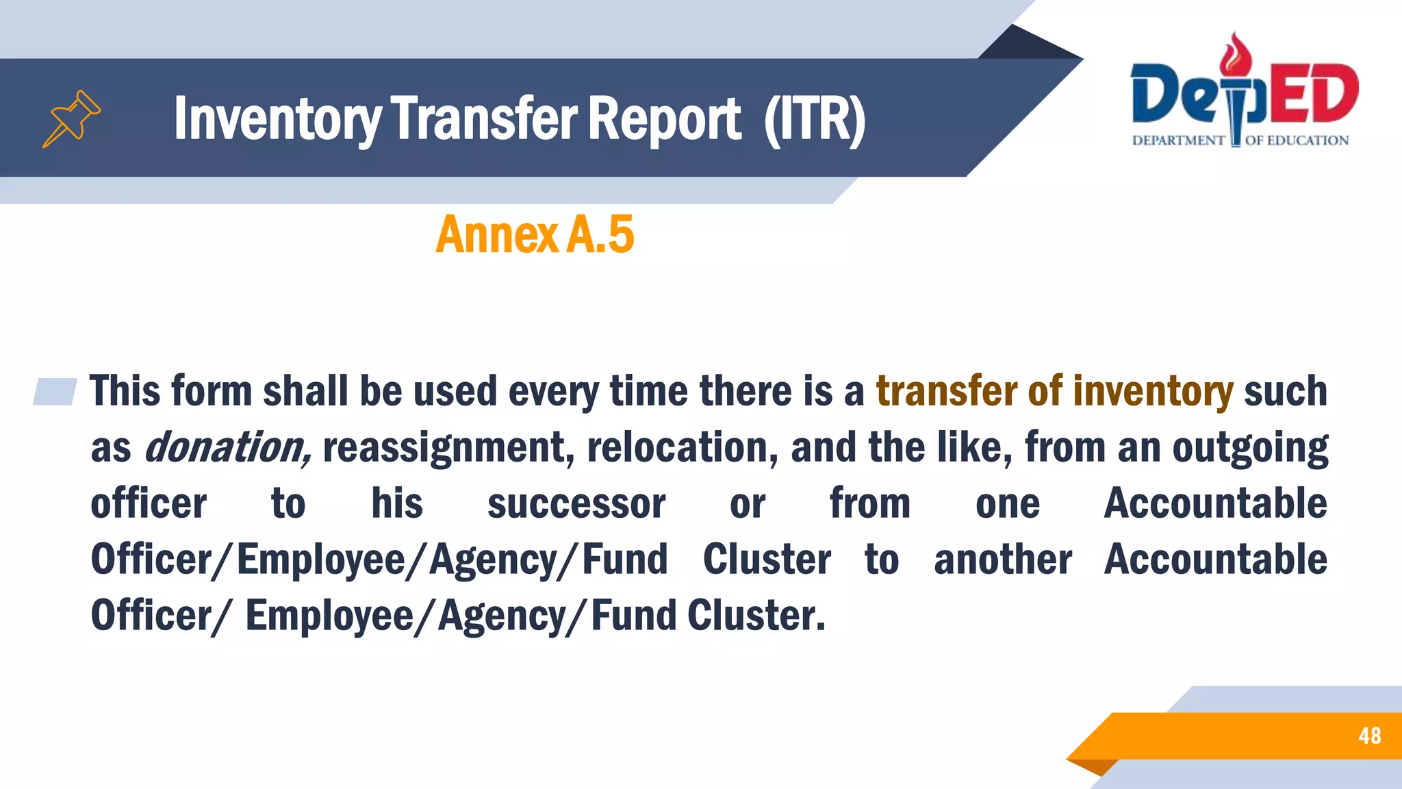 FAMILIARIZATION-OF-INVENTORY-FORMS.pptx