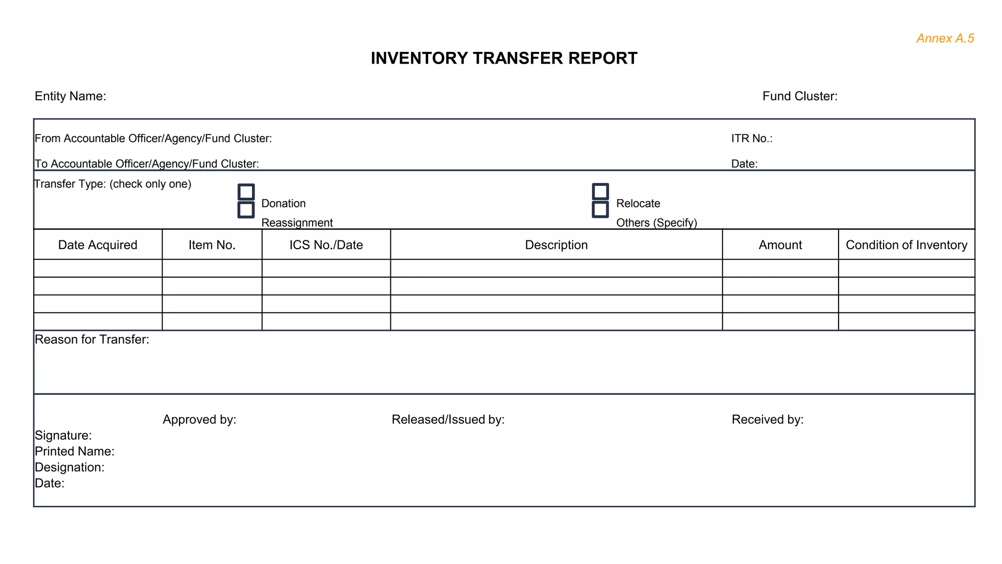 FAMILIARIZATION-OF-INVENTORY-FORMS.pptx