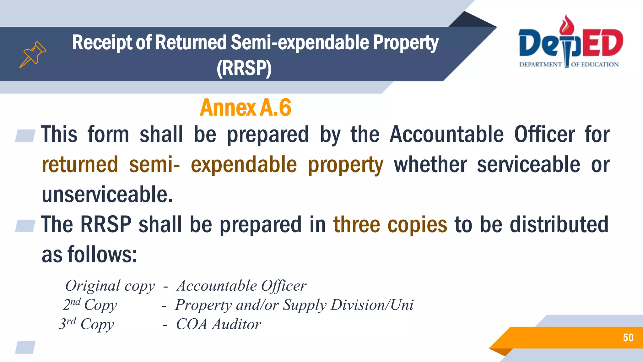 FAMILIARIZATION-OF-INVENTORY-FORMS.pptx