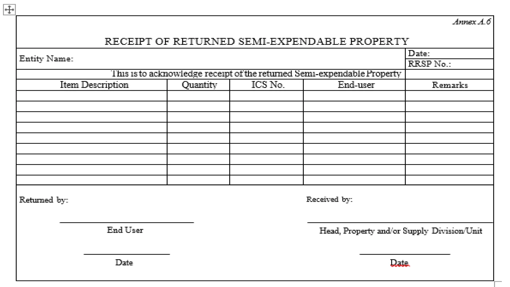 FAMILIARIZATION-OF-INVENTORY-FORMS.pptx