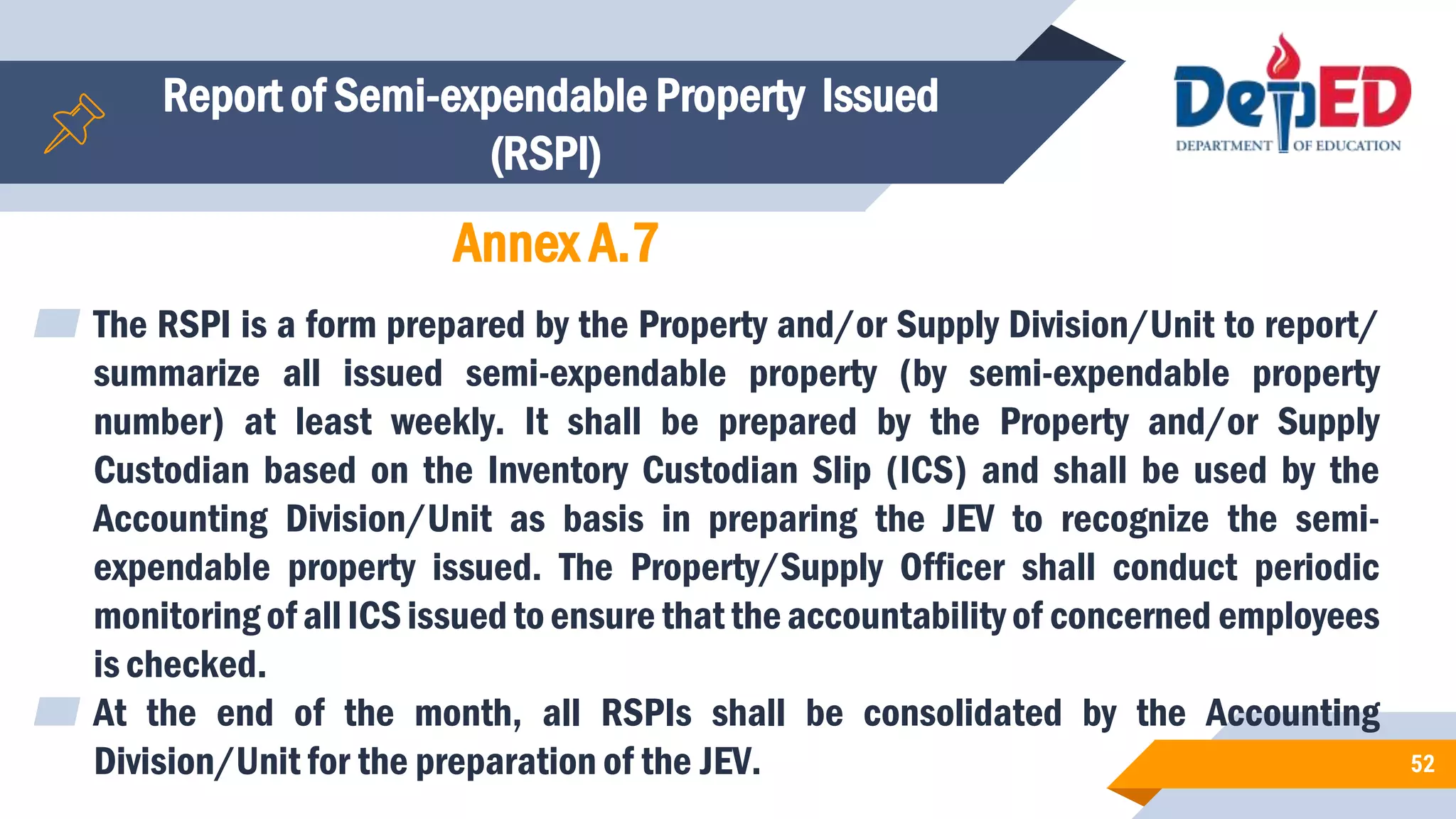 FAMILIARIZATION-OF-INVENTORY-FORMS.pptx