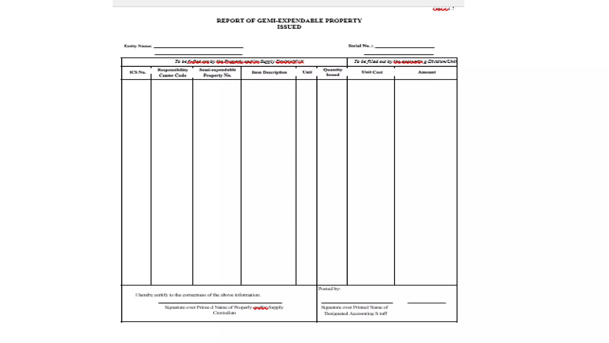 FAMILIARIZATION-OF-INVENTORY-FORMS.pptx