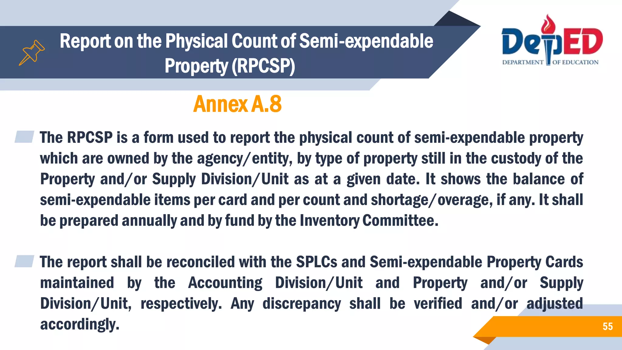 FAMILIARIZATION-OF-INVENTORY-FORMS.pptx