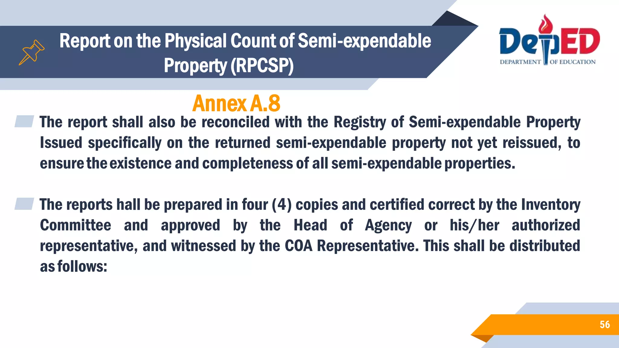 FAMILIARIZATION-OF-INVENTORY-FORMS.pptx