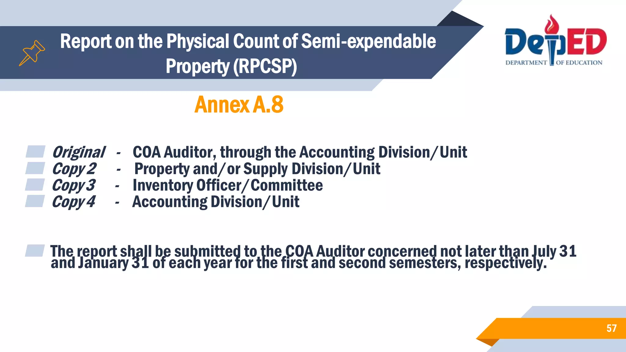 FAMILIARIZATION-OF-INVENTORY-FORMS.pptx