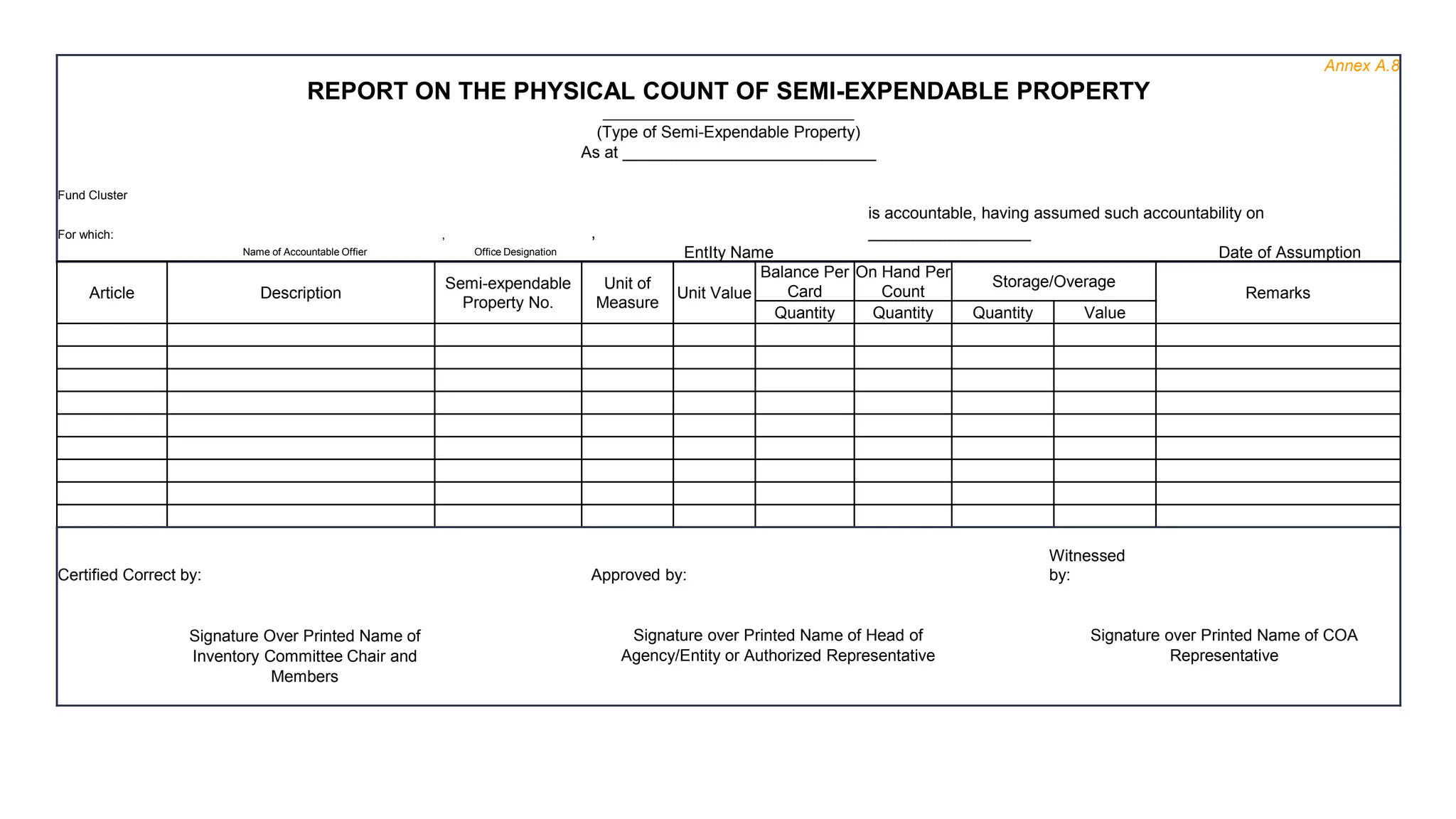 FAMILIARIZATION-OF-INVENTORY-FORMS.pptx