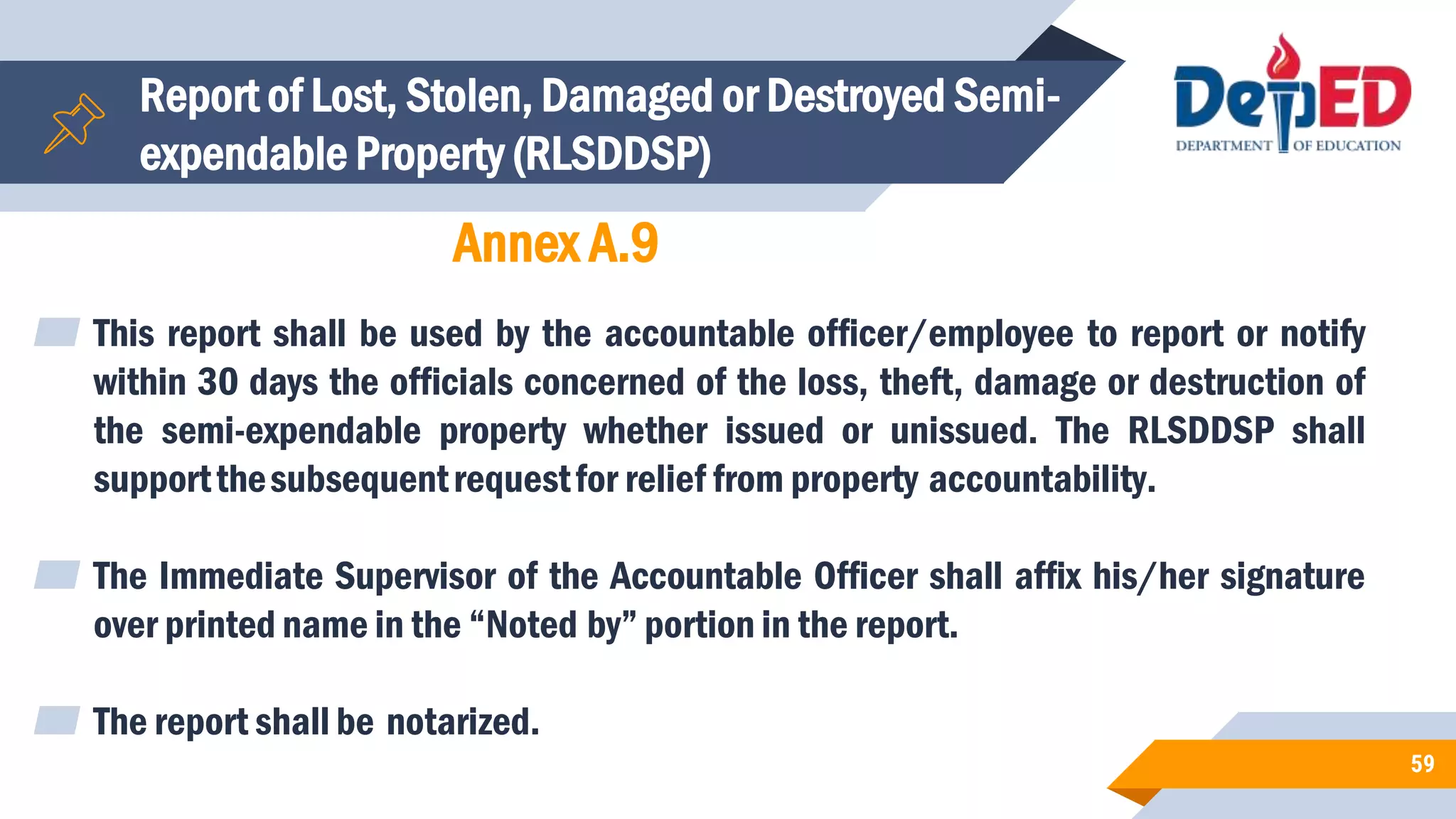 FAMILIARIZATION-OF-INVENTORY-FORMS.pptx