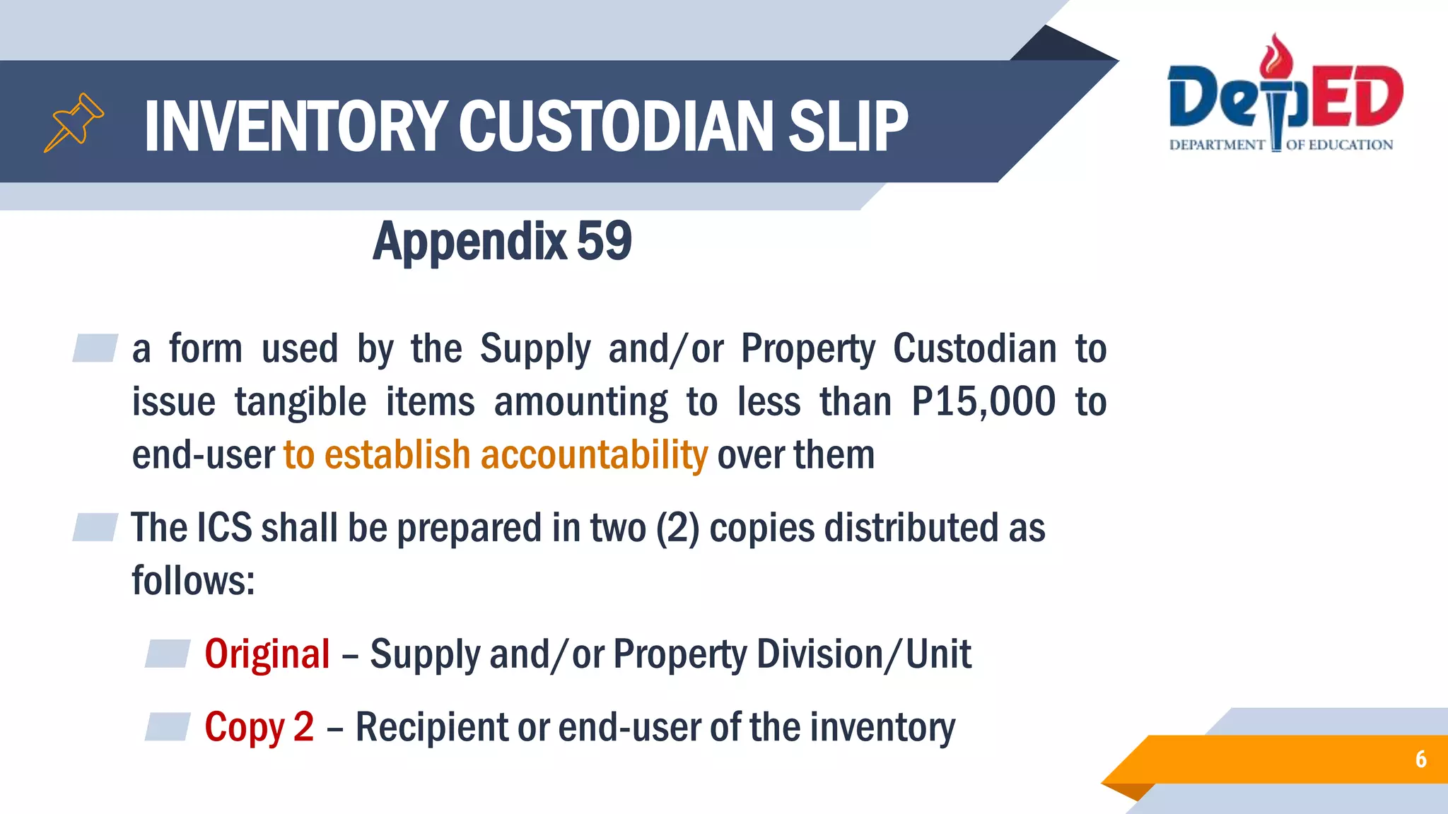 FAMILIARIZATION-OF-INVENTORY-FORMS.pptx