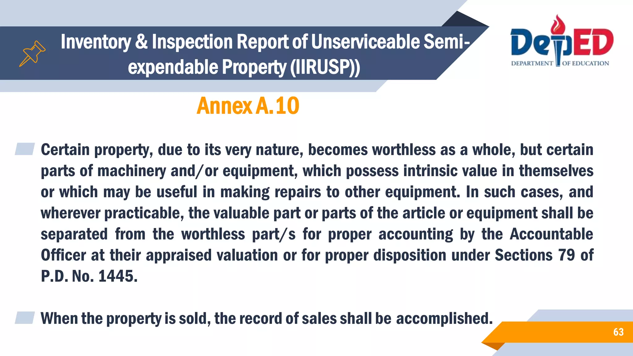 FAMILIARIZATION-OF-INVENTORY-FORMS.pptx