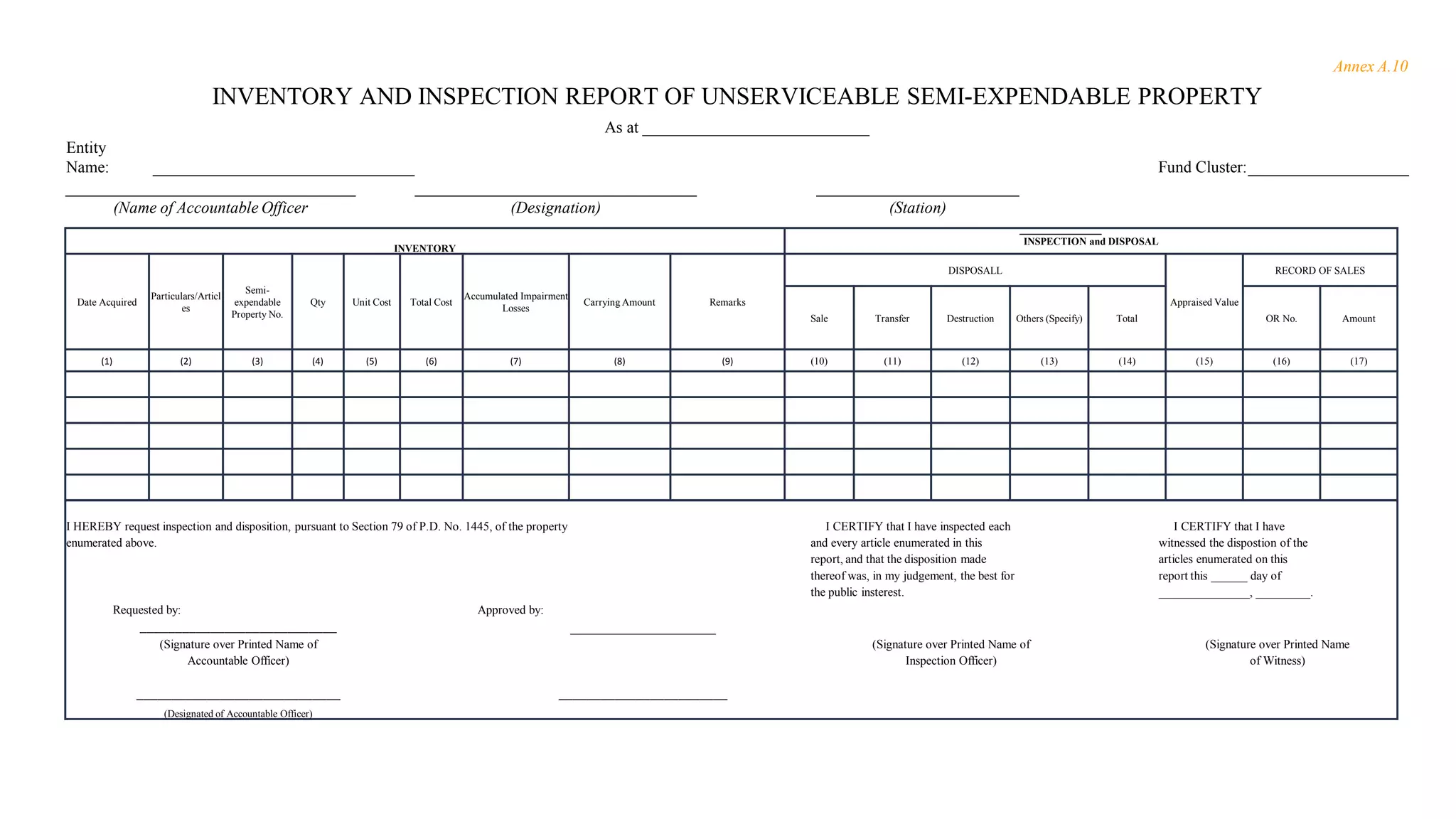 FAMILIARIZATION-OF-INVENTORY-FORMS.pptx