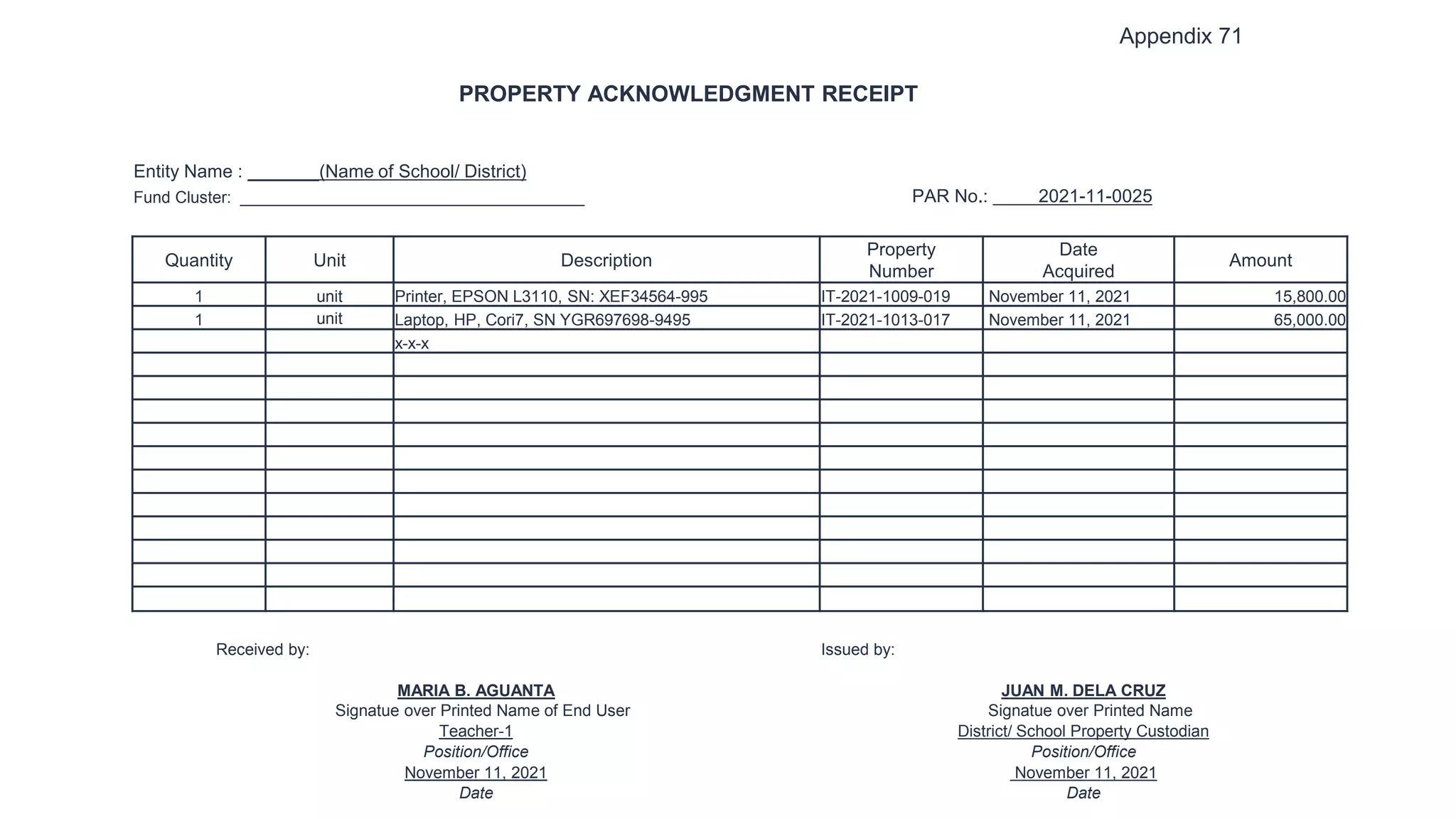 FAMILIARIZATION-OF-INVENTORY-FORMS.pptx