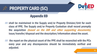 FAMILIARIZATION-OF-INVENTORY-FORMS.pptx