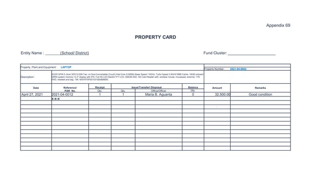 FAMILIARIZATION-OF-INVENTORY-FORMS.pptx