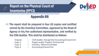 FAMILIARIZATION-OF-INVENTORY-FORMS.pptx