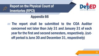 FAMILIARIZATION-OF-INVENTORY-FORMS.pptx