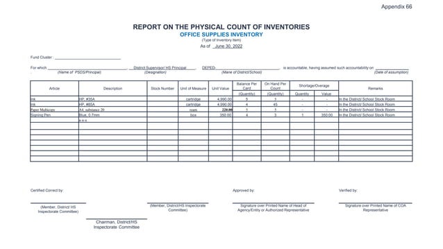 FAMILIARIZATION-OF-INVENTORY-FORMS.pptx