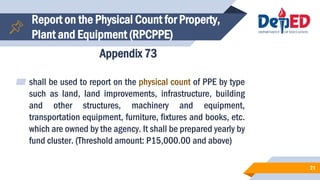 FAMILIARIZATION-OF-INVENTORY-FORMS.pptx