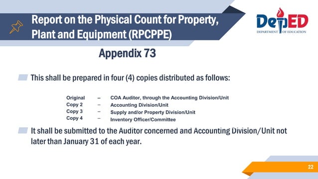 FAMILIARIZATION-OF-INVENTORY-FORMS.pptx