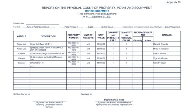 FAMILIARIZATION-OF-INVENTORY-FORMS.pptx
