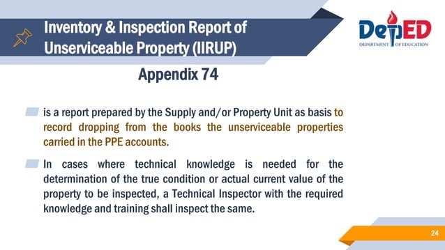 FAMILIARIZATION-OF-INVENTORY-FORMS.pptx