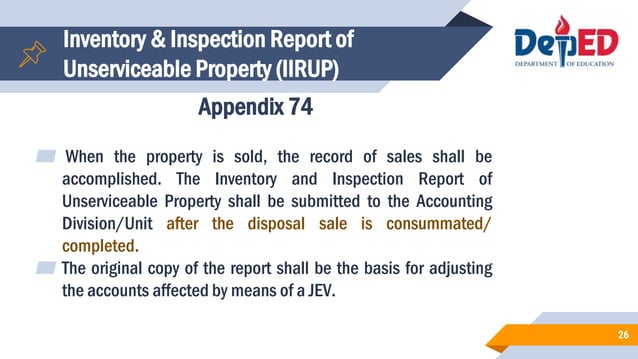 FAMILIARIZATION-OF-INVENTORY-FORMS.pptx