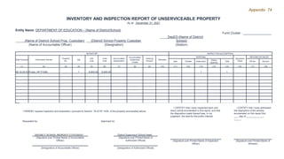 FAMILIARIZATION-OF-INVENTORY-FORMS.pptx