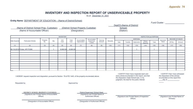 FAMILIARIZATION-OF-INVENTORY-FORMS.pptx