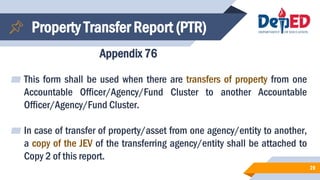 FAMILIARIZATION-OF-INVENTORY-FORMS.pptx