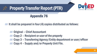 FAMILIARIZATION-OF-INVENTORY-FORMS.pptx