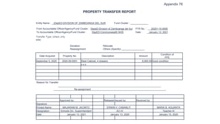 FAMILIARIZATION-OF-INVENTORY-FORMS.pptx