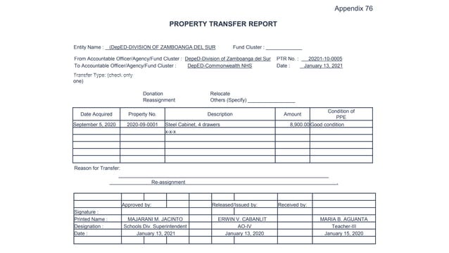 FAMILIARIZATION-OF-INVENTORY-FORMS.pptx