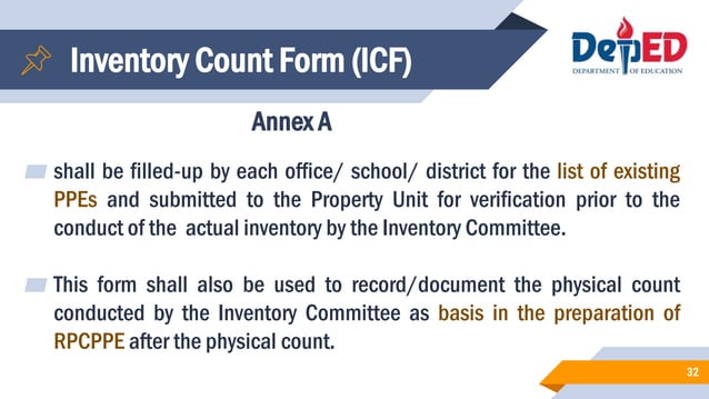 FAMILIARIZATION-OF-INVENTORY-FORMS.pptx