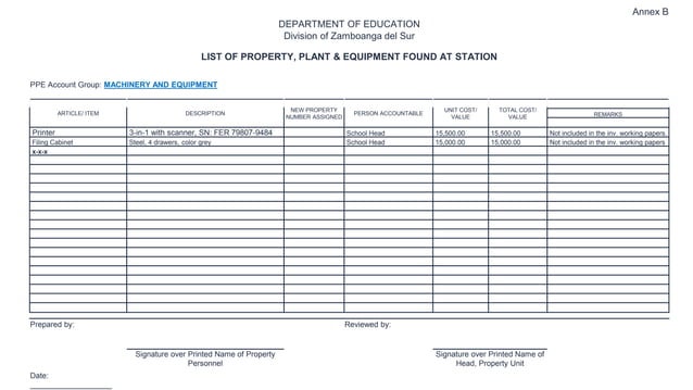 FAMILIARIZATION-OF-INVENTORY-FORMS.pptx