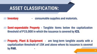 FAMILIARIZATION-OF-INVENTORY-FORMS.pptx