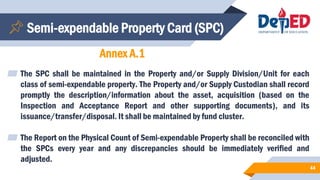 FAMILIARIZATION-OF-INVENTORY-FORMS.pptx