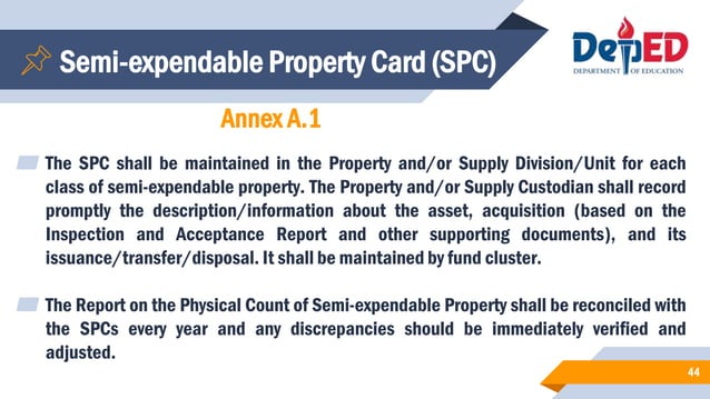 FAMILIARIZATION-OF-INVENTORY-FORMS.pptx
