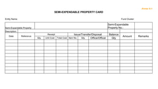 FAMILIARIZATION-OF-INVENTORY-FORMS.pptx