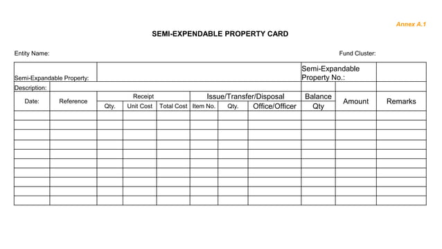 FAMILIARIZATION-OF-INVENTORY-FORMS.pptx