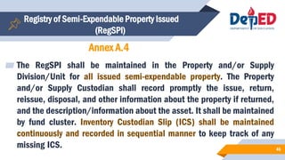 FAMILIARIZATION-OF-INVENTORY-FORMS.pptx