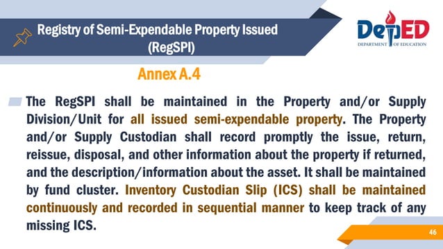 FAMILIARIZATION-OF-INVENTORY-FORMS.pptx