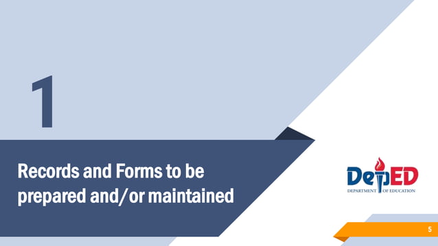 FAMILIARIZATION-OF-INVENTORY-FORMS.pptx
