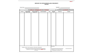 FAMILIARIZATION-OF-INVENTORY-FORMS.pptx
